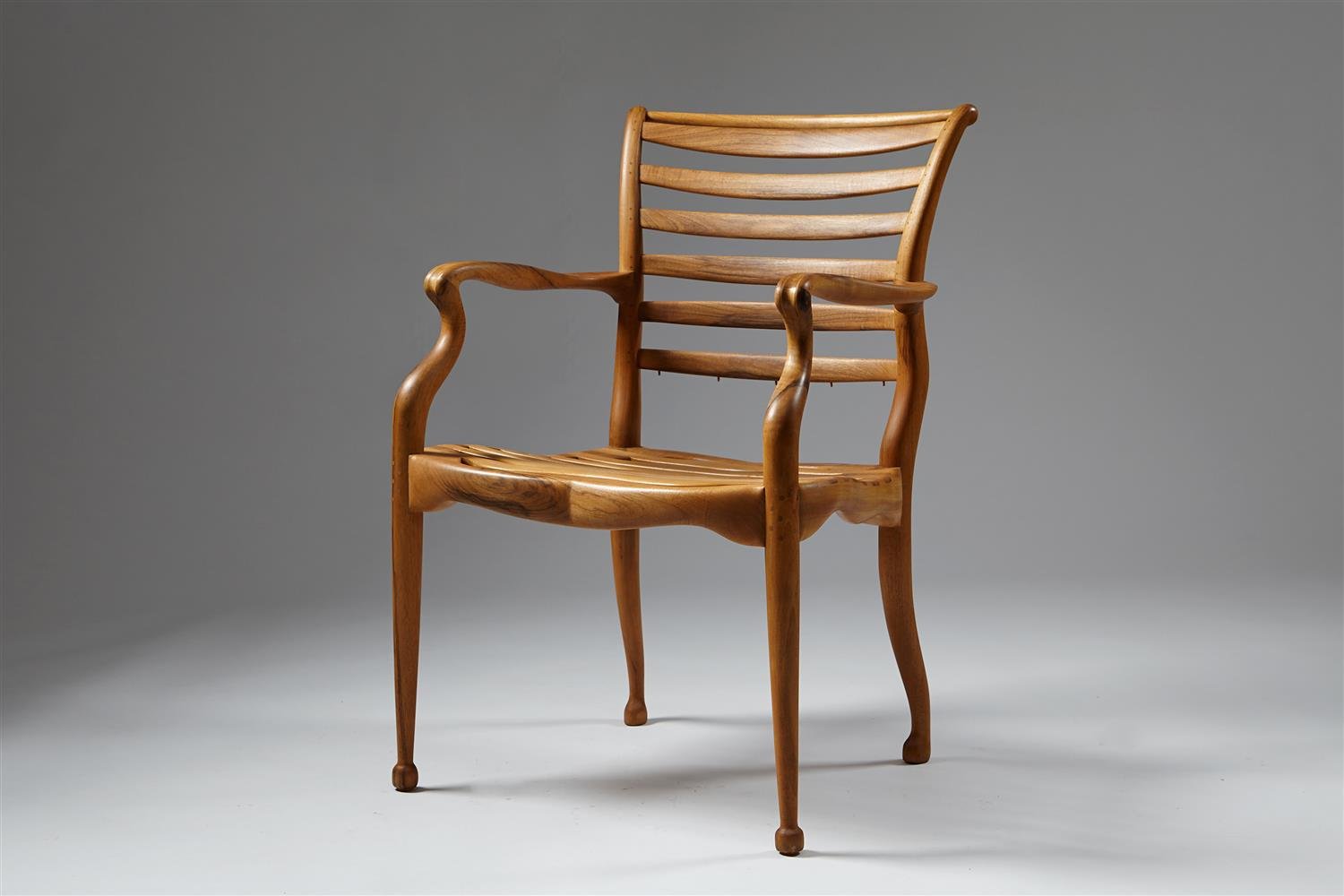 Peder Moos – Denmark’s master cabinetmaker — Modernity