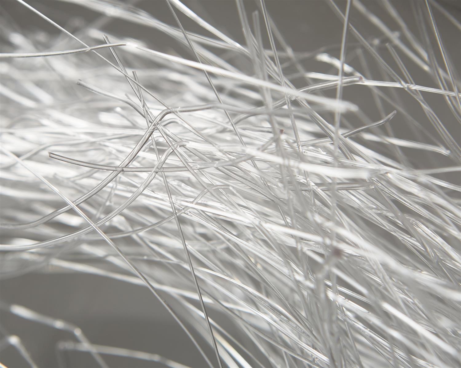 Sculpture designed by Eva Englund, — Modernity