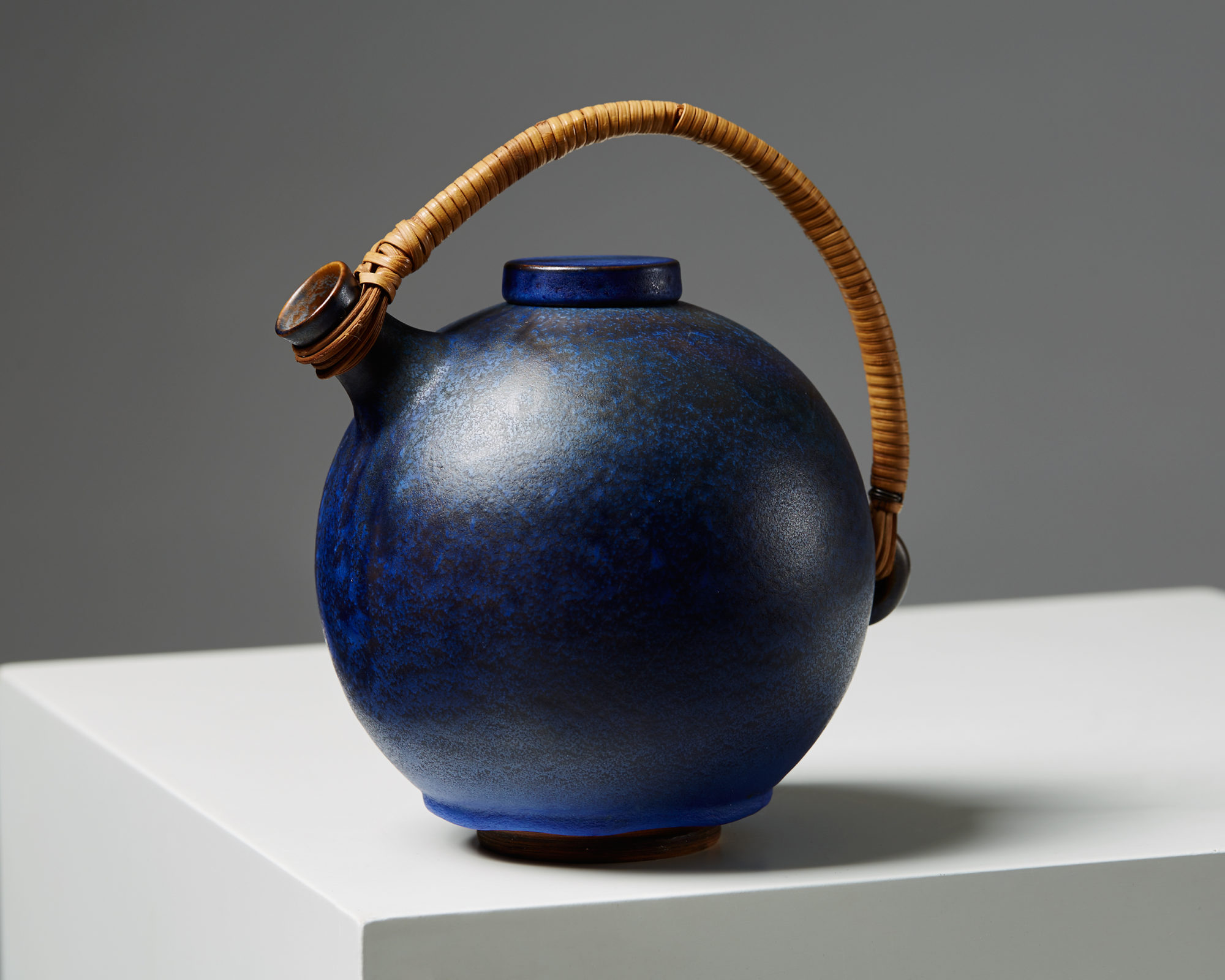 Teapot anonymous, — Modernity Teapot anonymous, — Modernity