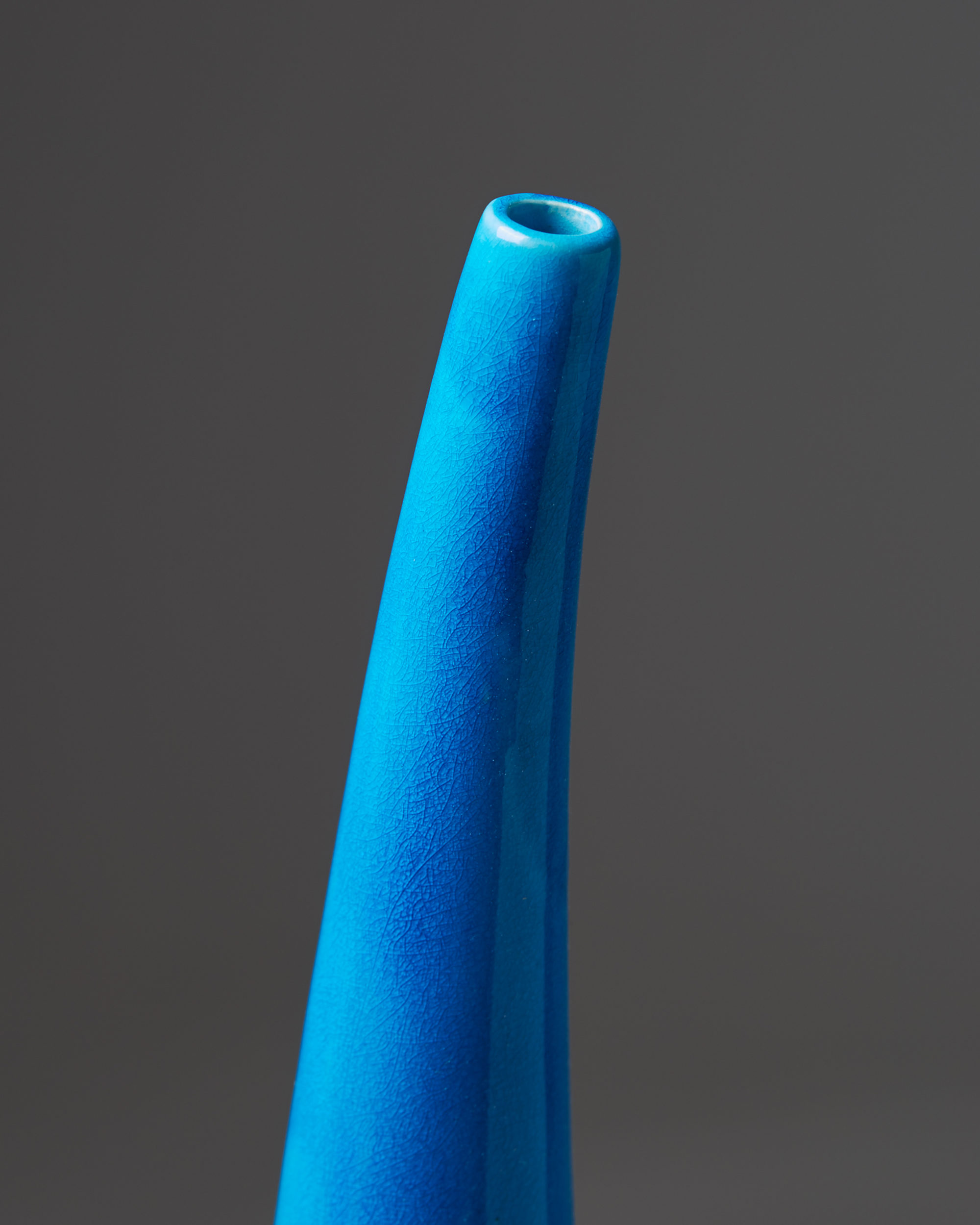 Vase designed by Toini Muona for Arabia, — Modernity