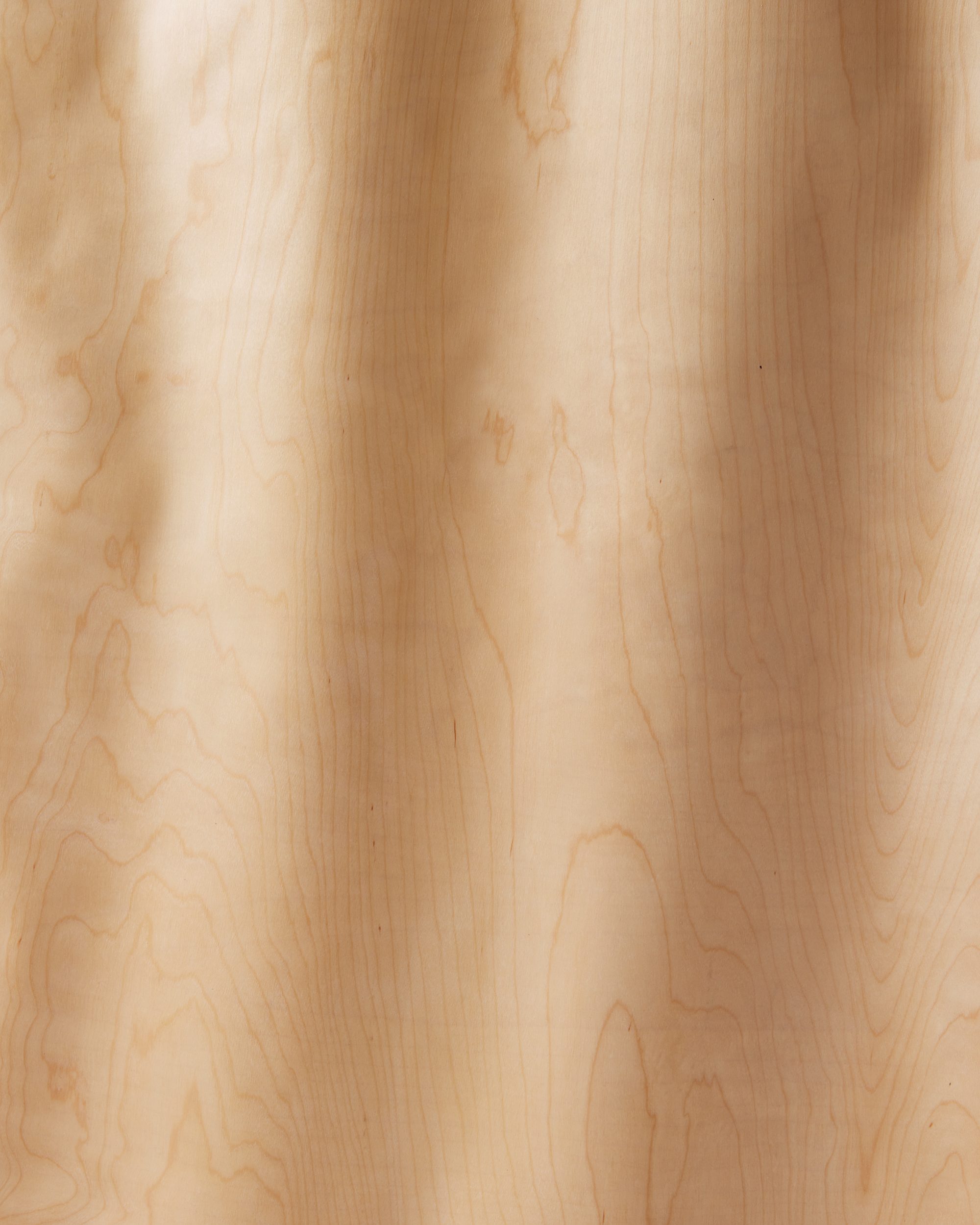 Set of five wall panels 'Ply' designed by Jouko Kärkkäinen for HKT ...